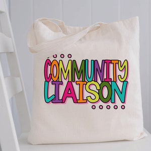Community Liaison SVG PNG / Community Information Training Translation ...