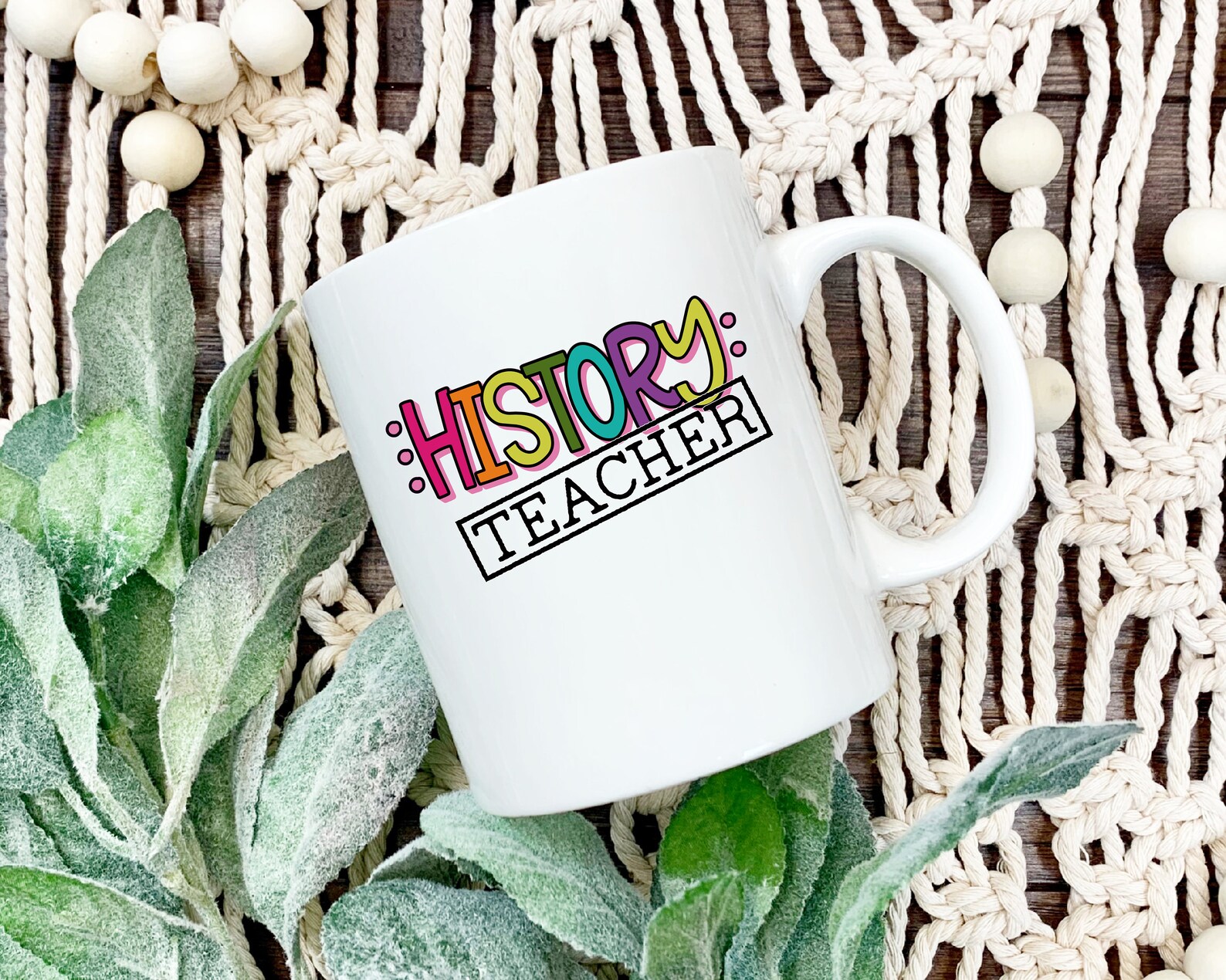 History Teacher SVG / History SVG / First Day of School / Back - Etsy