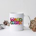 Ward Clerk SVG / Ward Clerk PNG / Manager Design SVG Office Manager ...