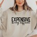 Expensive and Very Difficult SVG / Expensive and Difficult SVG / Cut ...