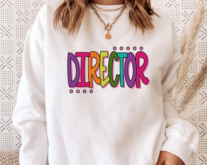 Director SVG / Director PNG / Manager / Office Manager / Administrator ...