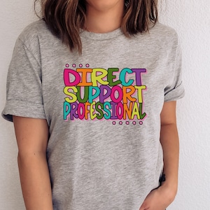 Direct Support Professional SVG / Direct Support Professional PNG ...