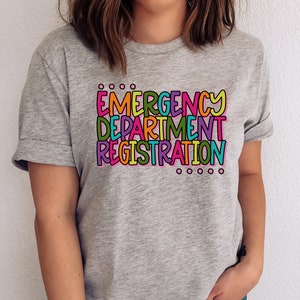 Emergency Department Reception SVG / Hospital Emergency Room SVG ...