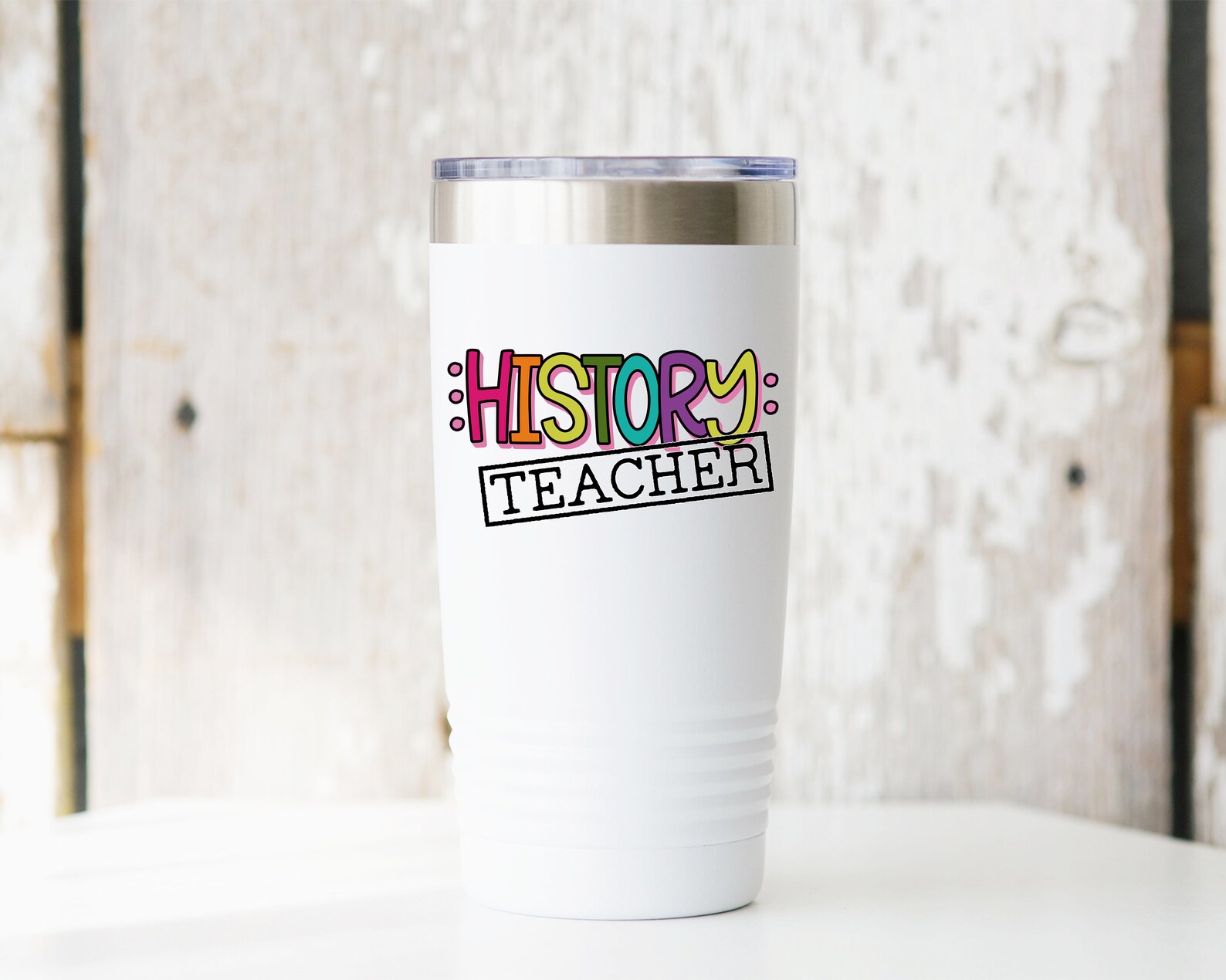 History Teacher SVG / History SVG / First Day of School / Back - Etsy