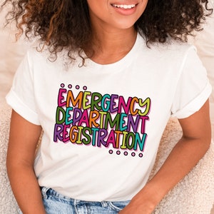 Emergency Department Reception SVG / Hospital Emergency Room SVG ...