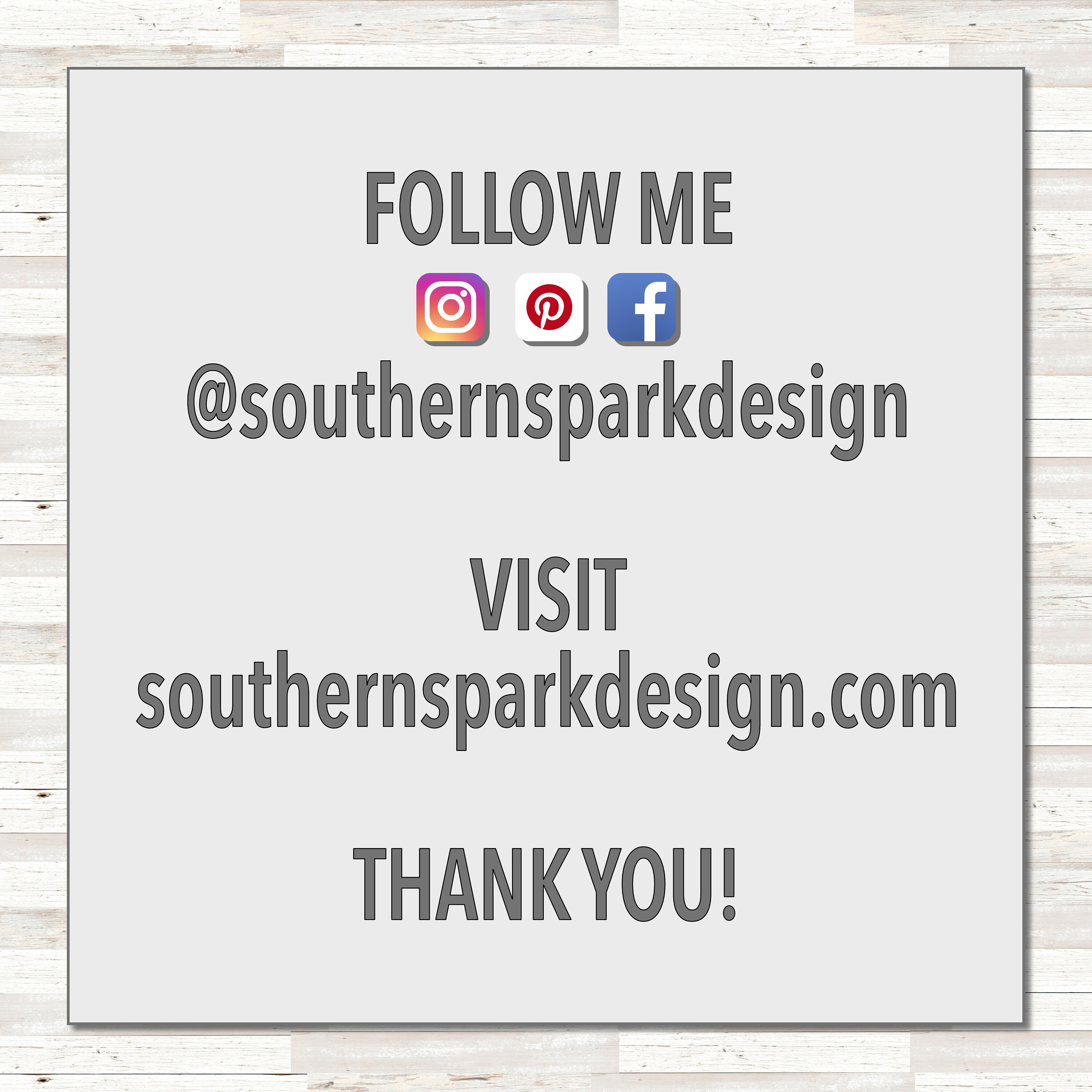 Football SVG / First Downs and Touchdowns SVG / Cougar - Etsy