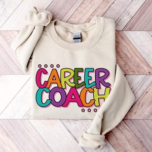 Career Coach SVG / Career Coach PNG / Sports / Academics / Teacher ...