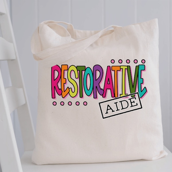 Restorative Nursing Png - Etsy