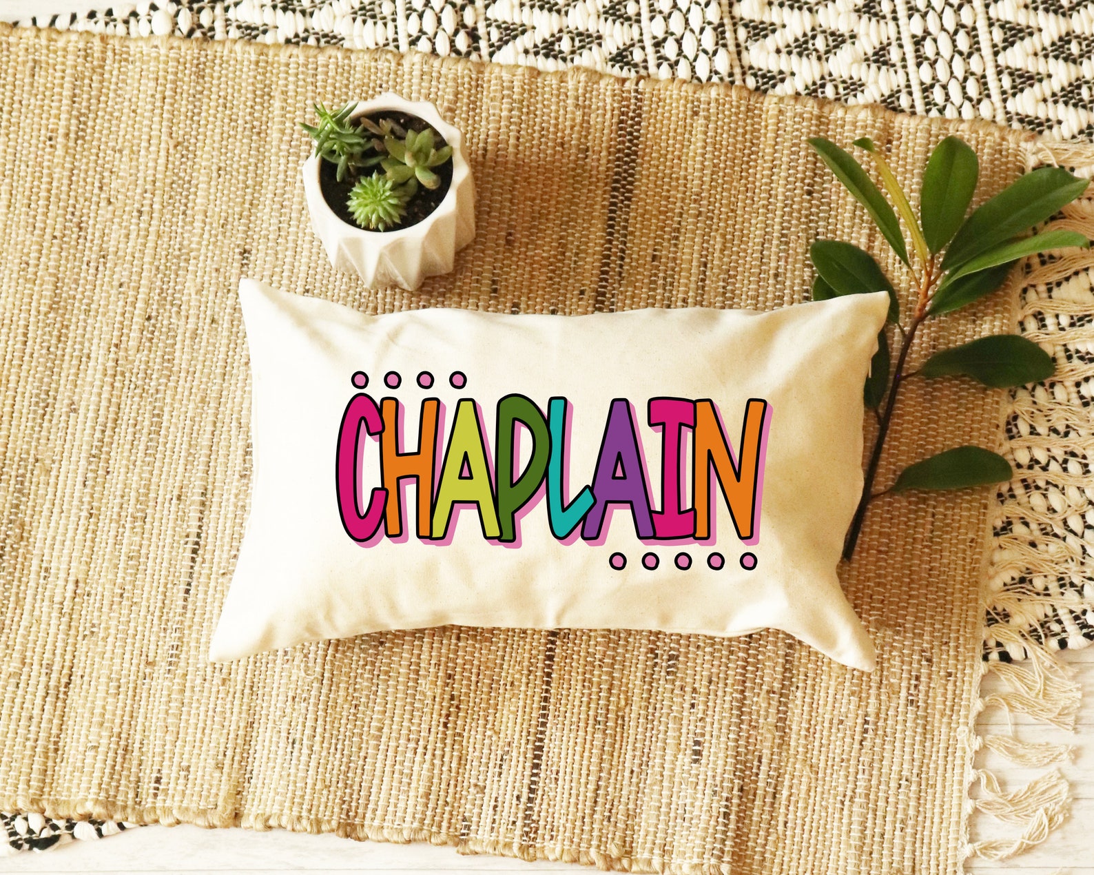 Chaplain SVG / Chaplain PNG / Hospital Design Medical Field Health Care ...