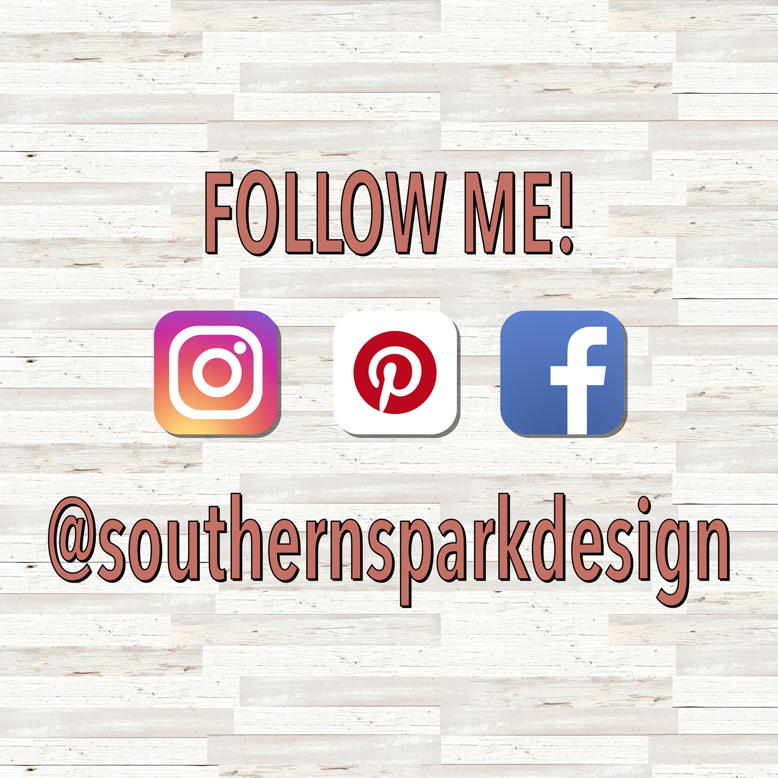 Gifted and Talented Teacher SVG / Teacher Appreciation / Back - Etsy