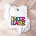 Cheerleader From Bow to Toe SVG / Cheer SVG / Cheerleader SVG / Sports ...