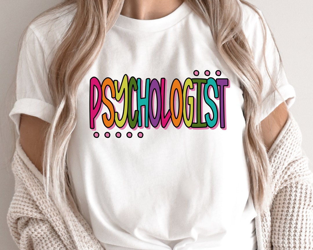 Psychologist SVG / Psychology SVG / Medical / Cut File / Clip Art ...