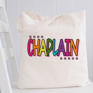 Chaplain SVG / Chaplain PNG / Hospital Design Medical Field Health Care ...