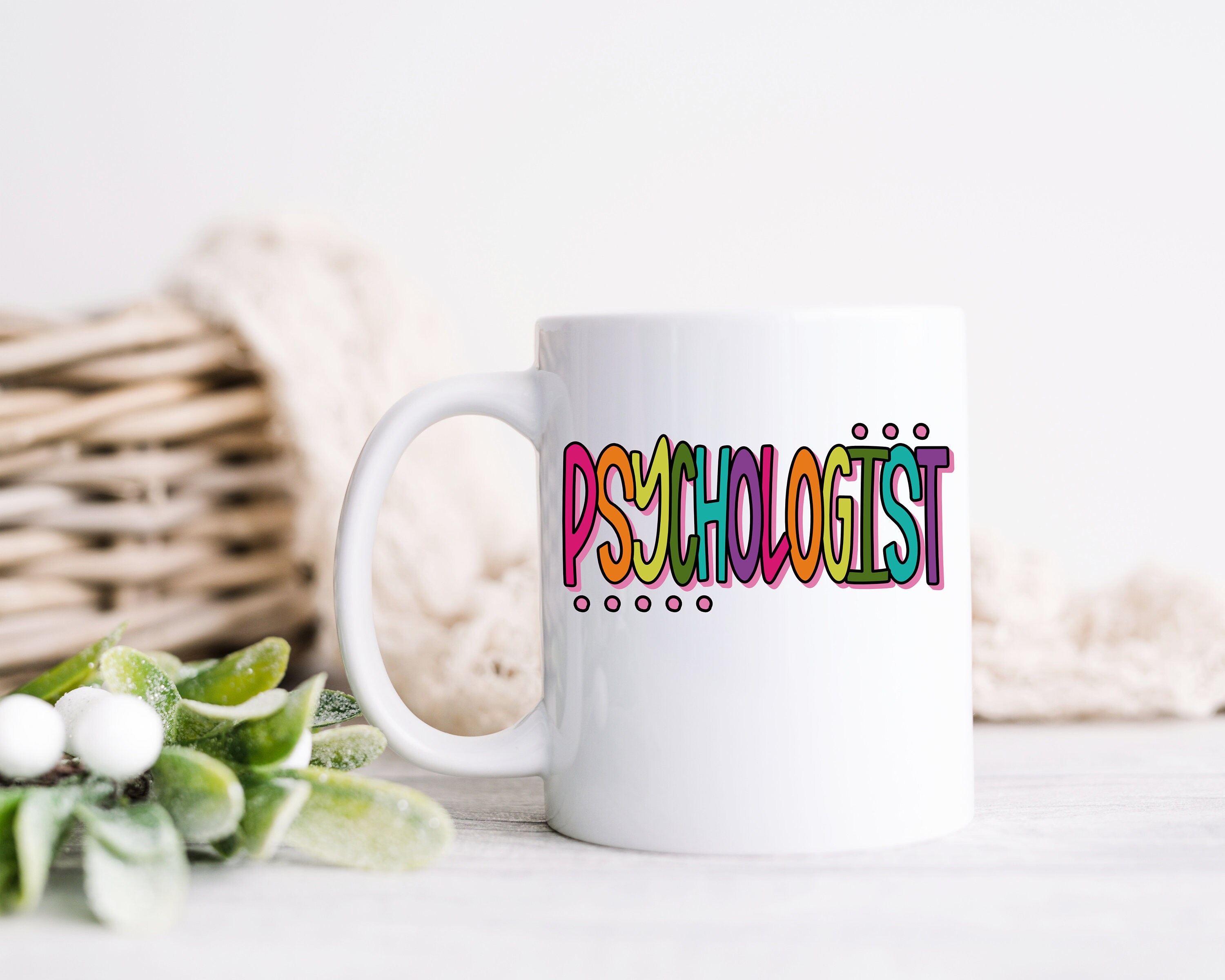 Psychologist SVG / Psychology SVG / Medical / Cut File / Clip Art ...