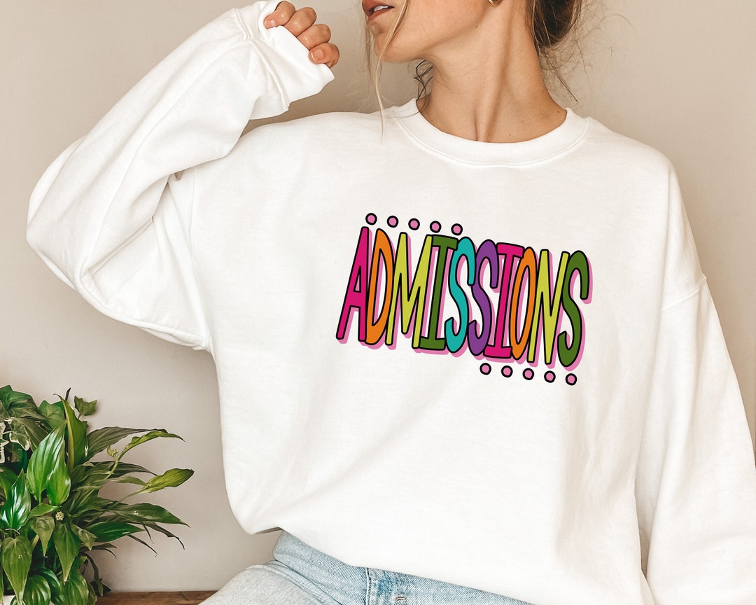 Admissions SVG / Admissions PNG / Administration Svg / Administration ...