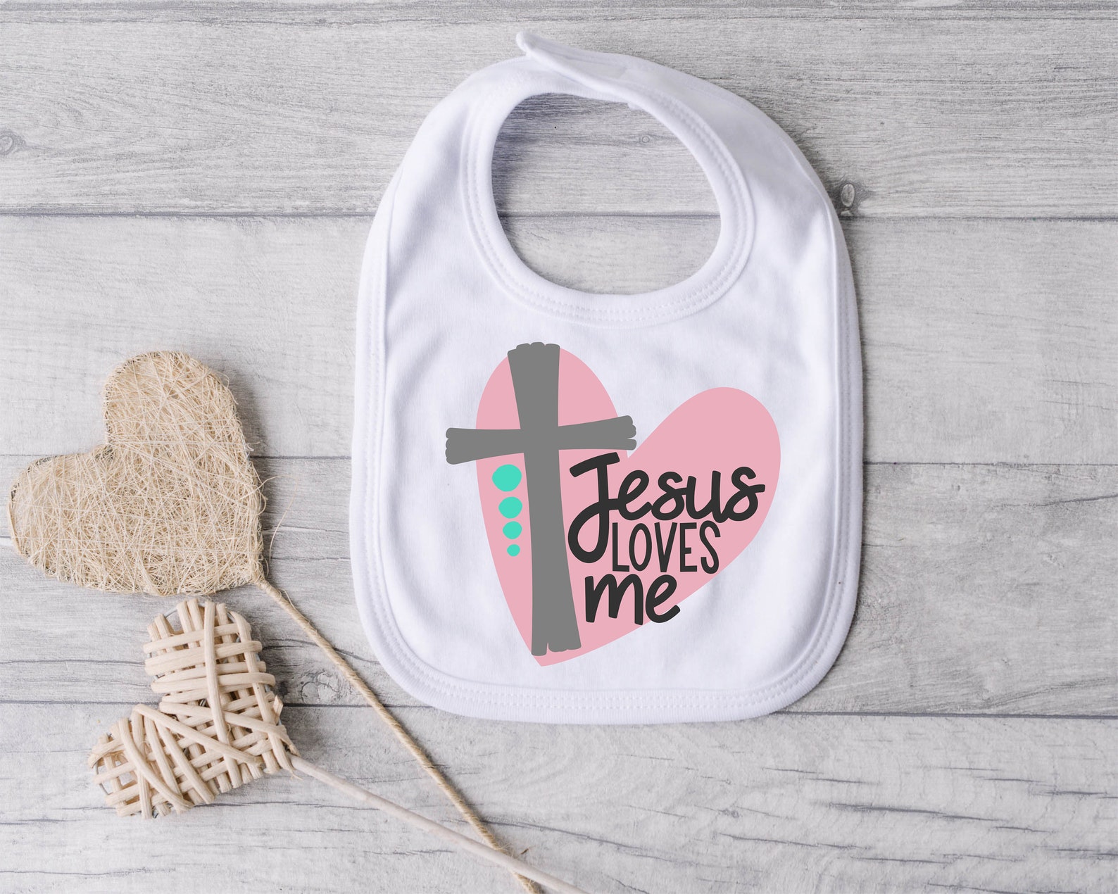 Easter SVG / Jesus Loves Me / Cross SVG / Easter / Jesus Loves - Etsy