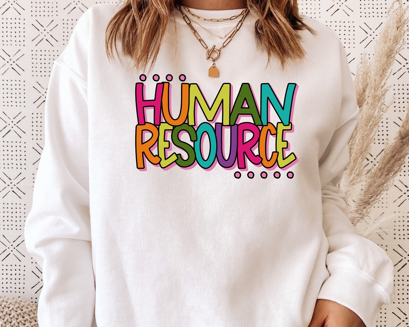 Human Resource SVG / Hiring Manager Design SVG / Human Resources Design ...