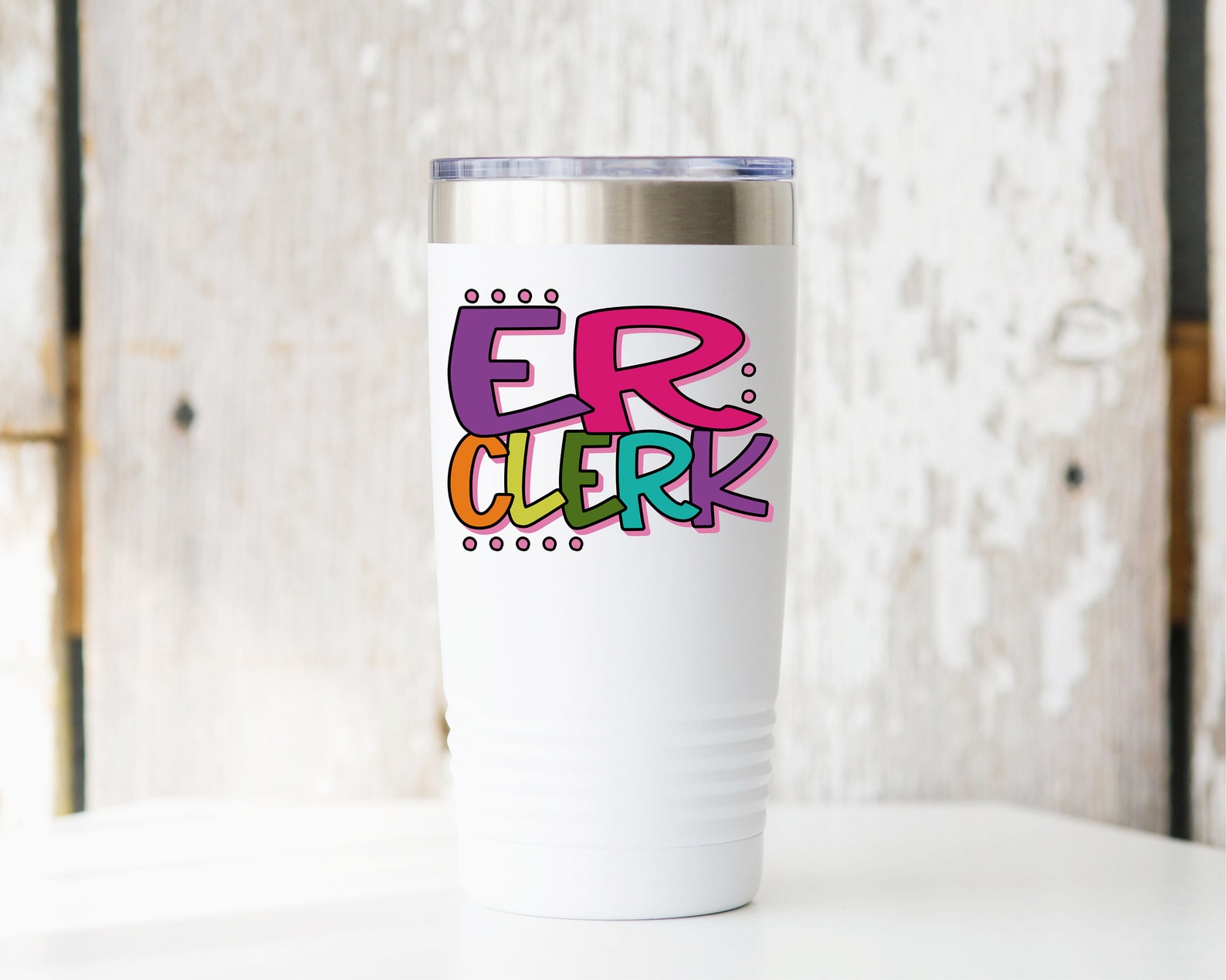 ER Clerk SVG / ER Clerk Png / Emergency Room Png / Emergency Room Svg ...