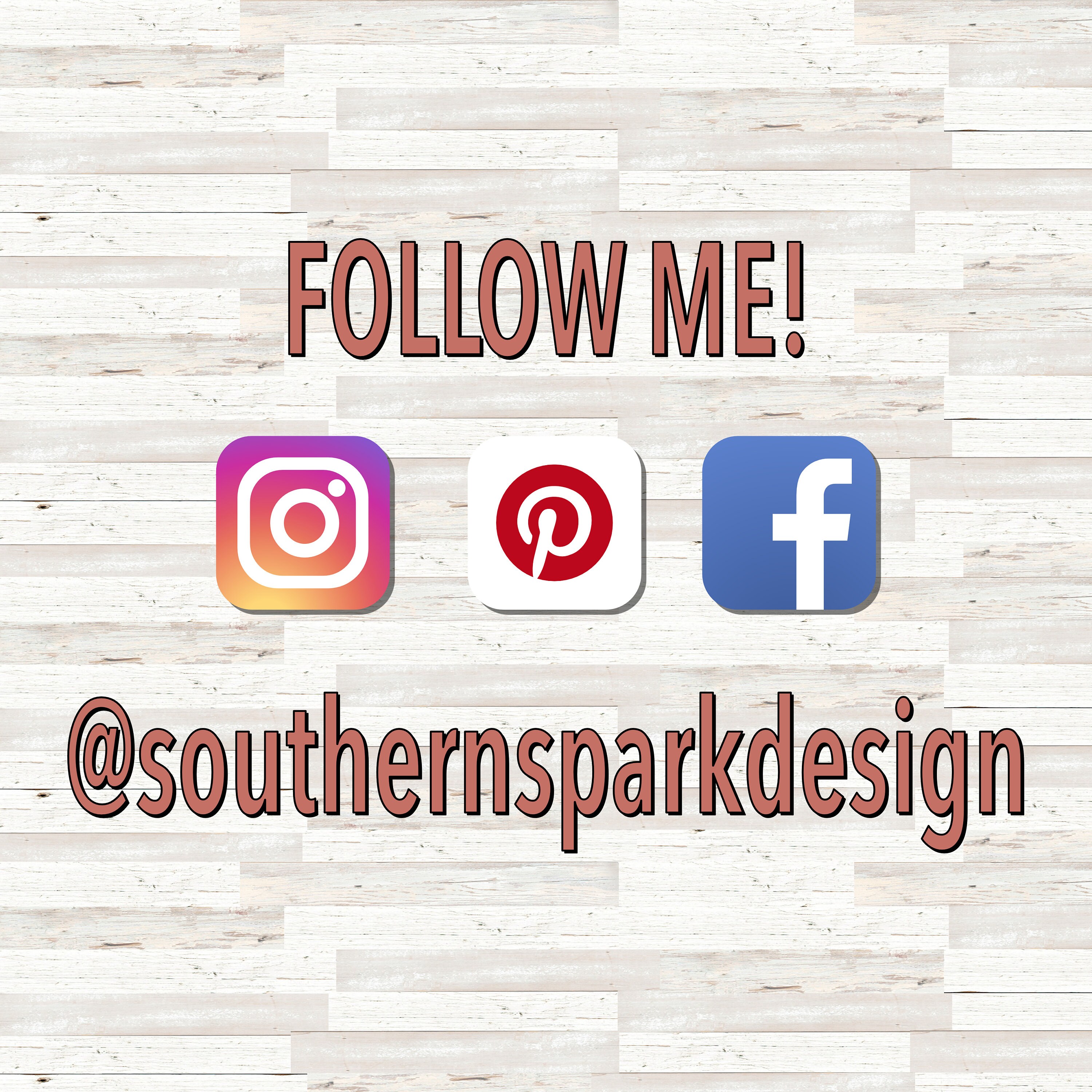 Football SVG / First Downs Touchdowns SVG / Terrier Football / - Etsy