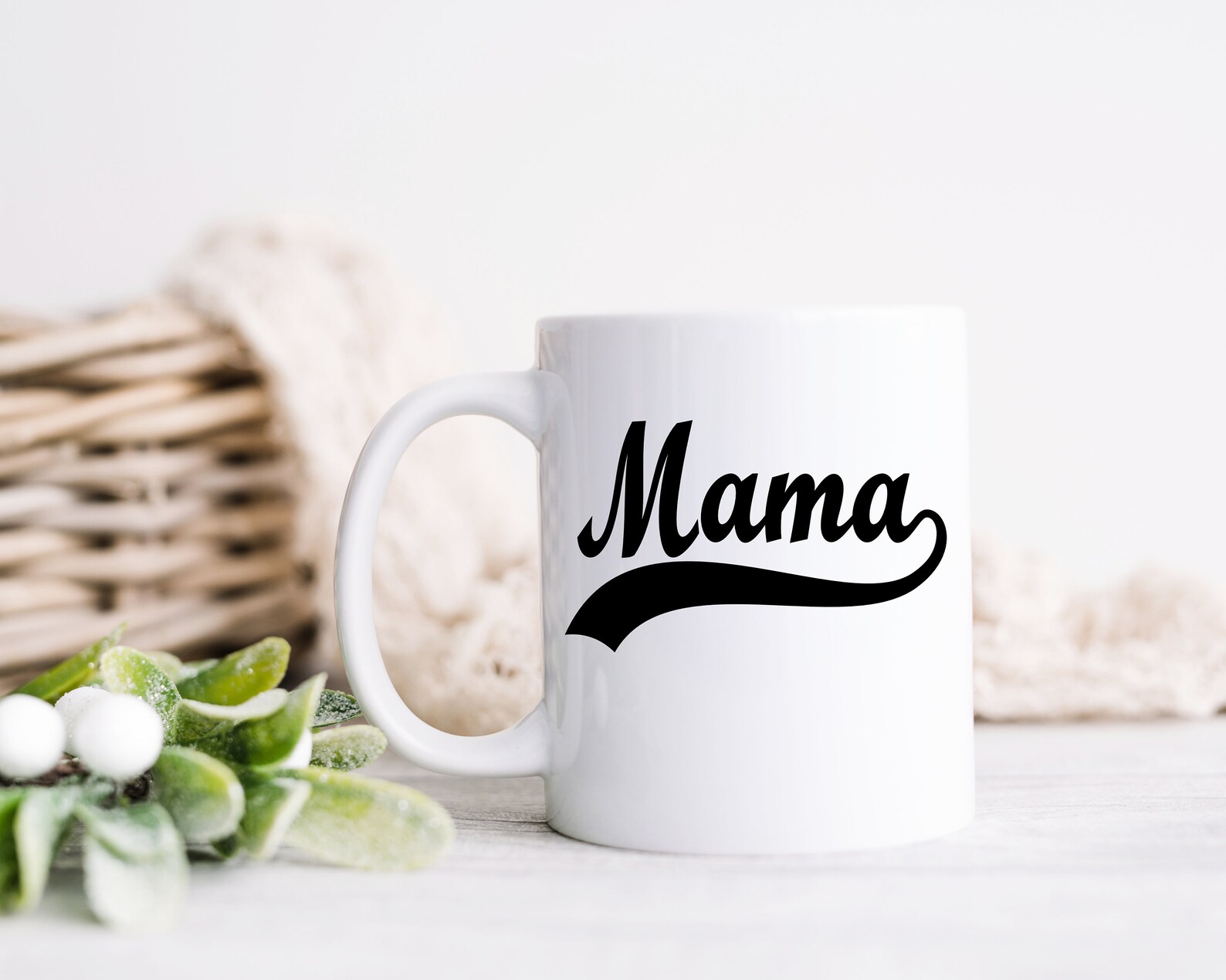 Sporty Mama SVG / Mom / Mommy / Sports / Mama SVG / Baseball / Softball ...