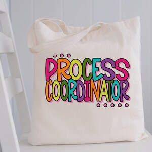 Process Coordinator SVG / Process Coordinator PNG / Medical Field ...