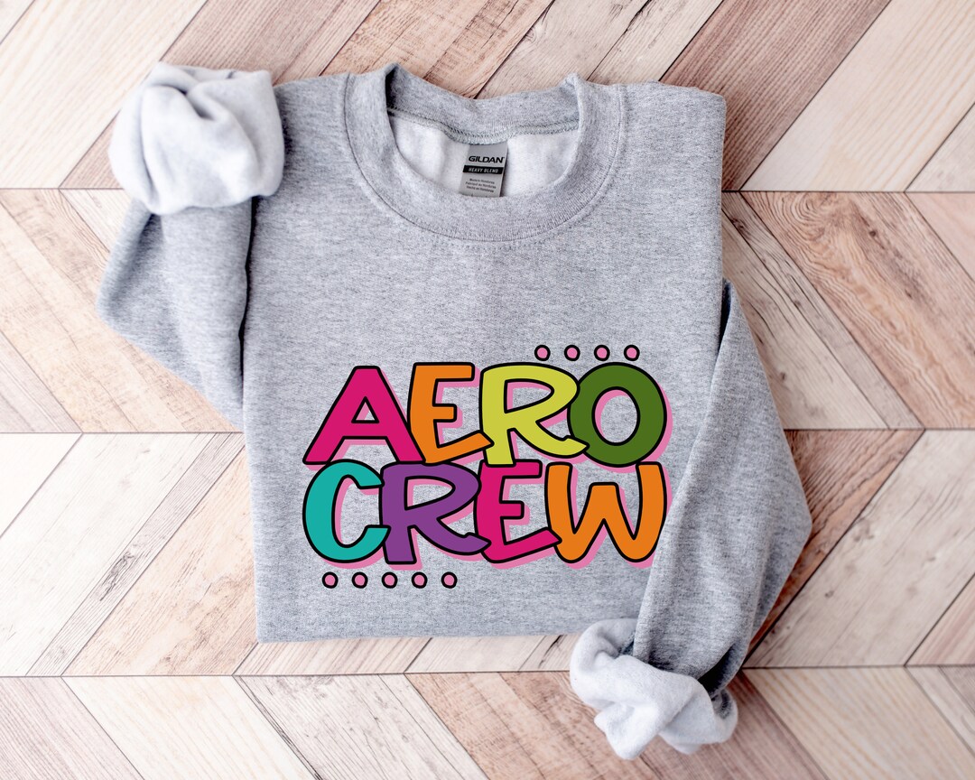 AERO Crew SVG / AERO Crew Png / Respiratory Therapy Svg Png / Medical ...
