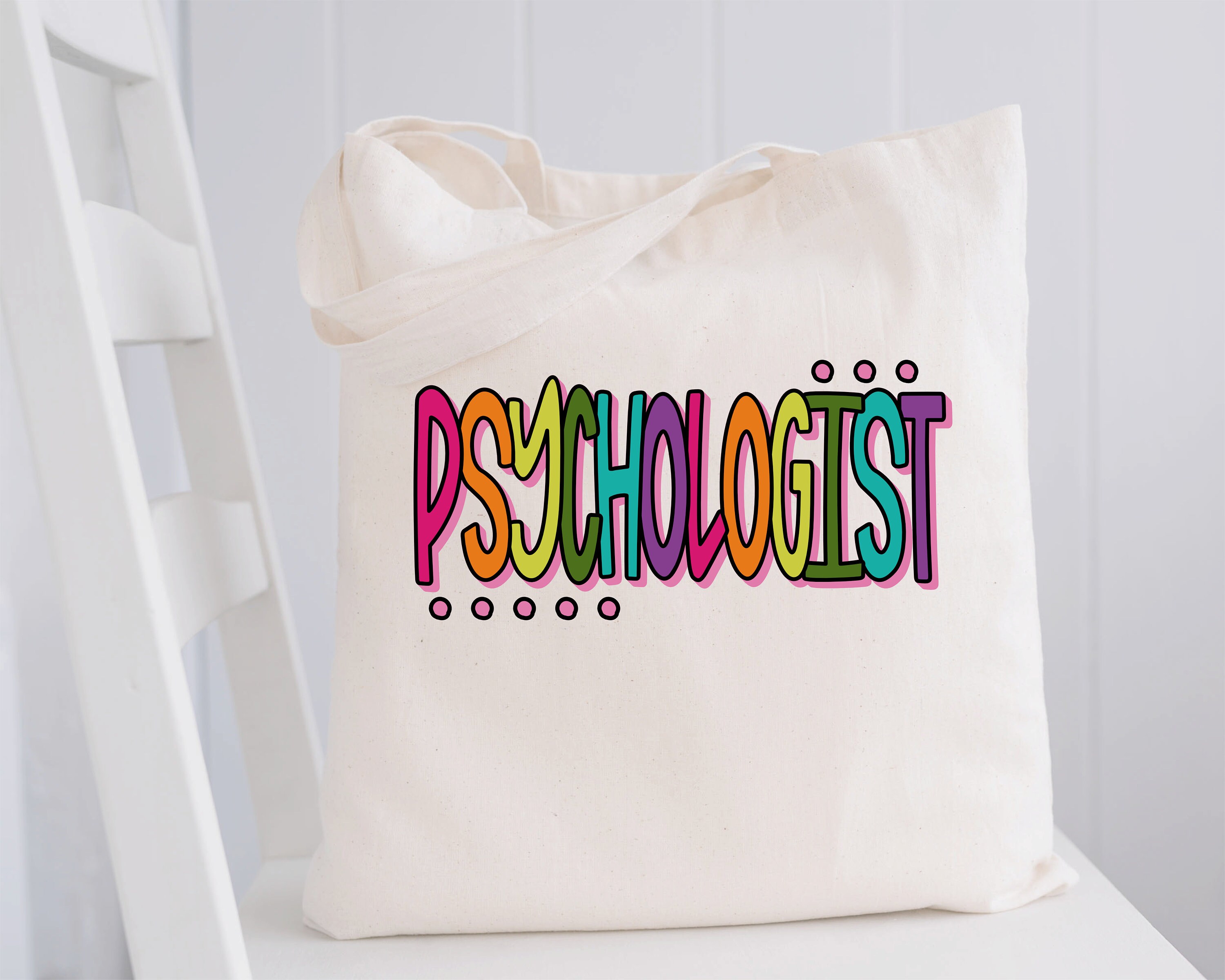 Psychologist SVG / Psychology SVG / Medical / Cut File / Clip Art ...
