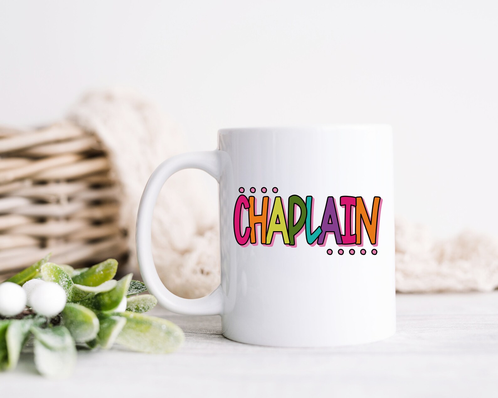 Chaplain SVG / Chaplain PNG / Hospital Design Medical Field Health Care ...