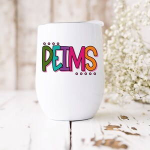 PEIMS SVG / PEIMS Png / Public Education Information Management System ...
