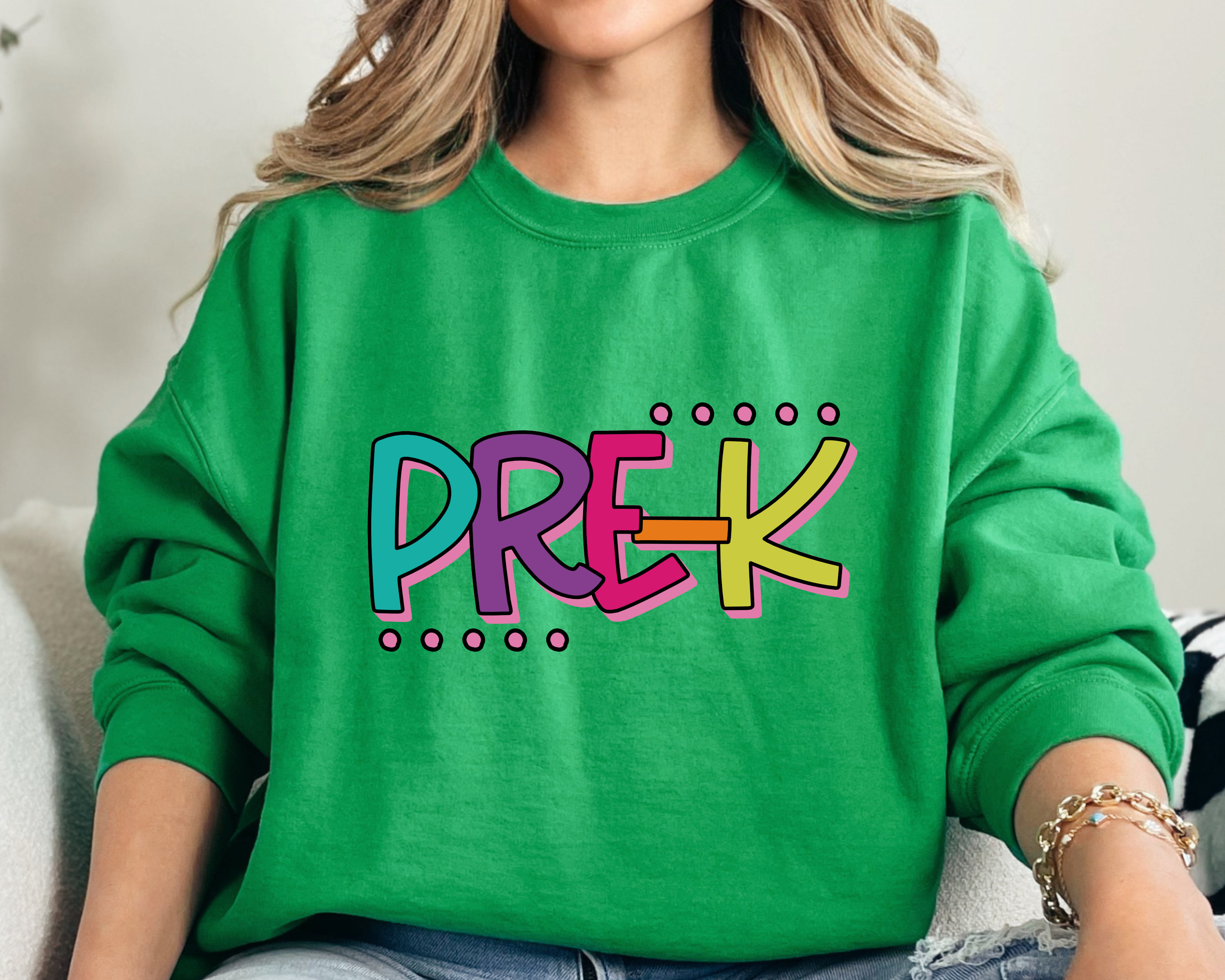 Pre-k SVG / Pre-k PNG / Pre Kindergarten / Preschool / Pre-k Teacher ...