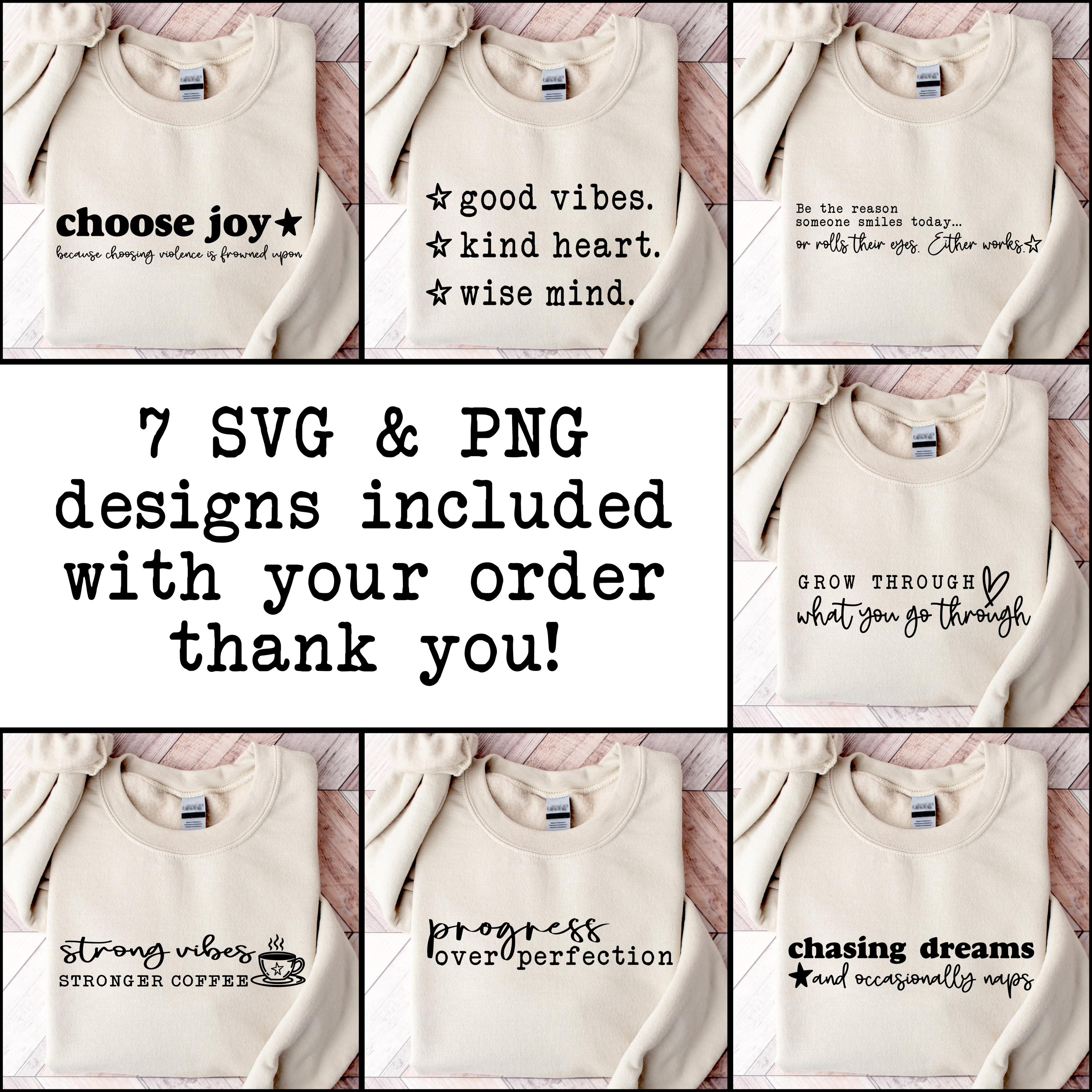 ER Clerk SVG / ER Clerk Png / Emergency Room Png / Emergency Room Svg ...