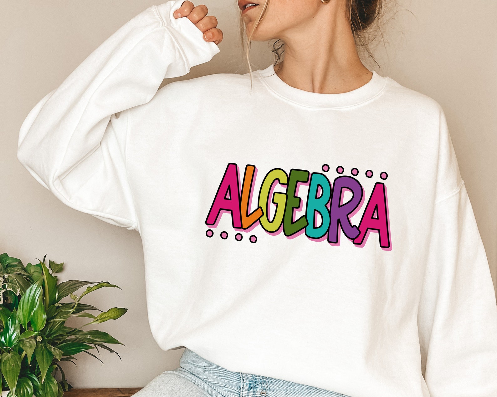 Algebra SVG / Algebra SVG / Algebra Teacher / First Day Back to School ...