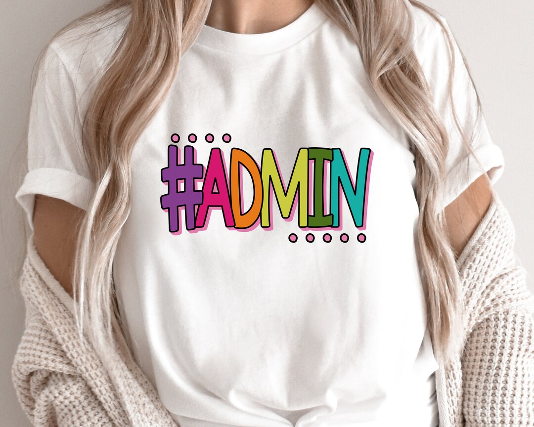 Admin SVG / Admin PNG / Administrator SVG / Administrator Png / Medical ...