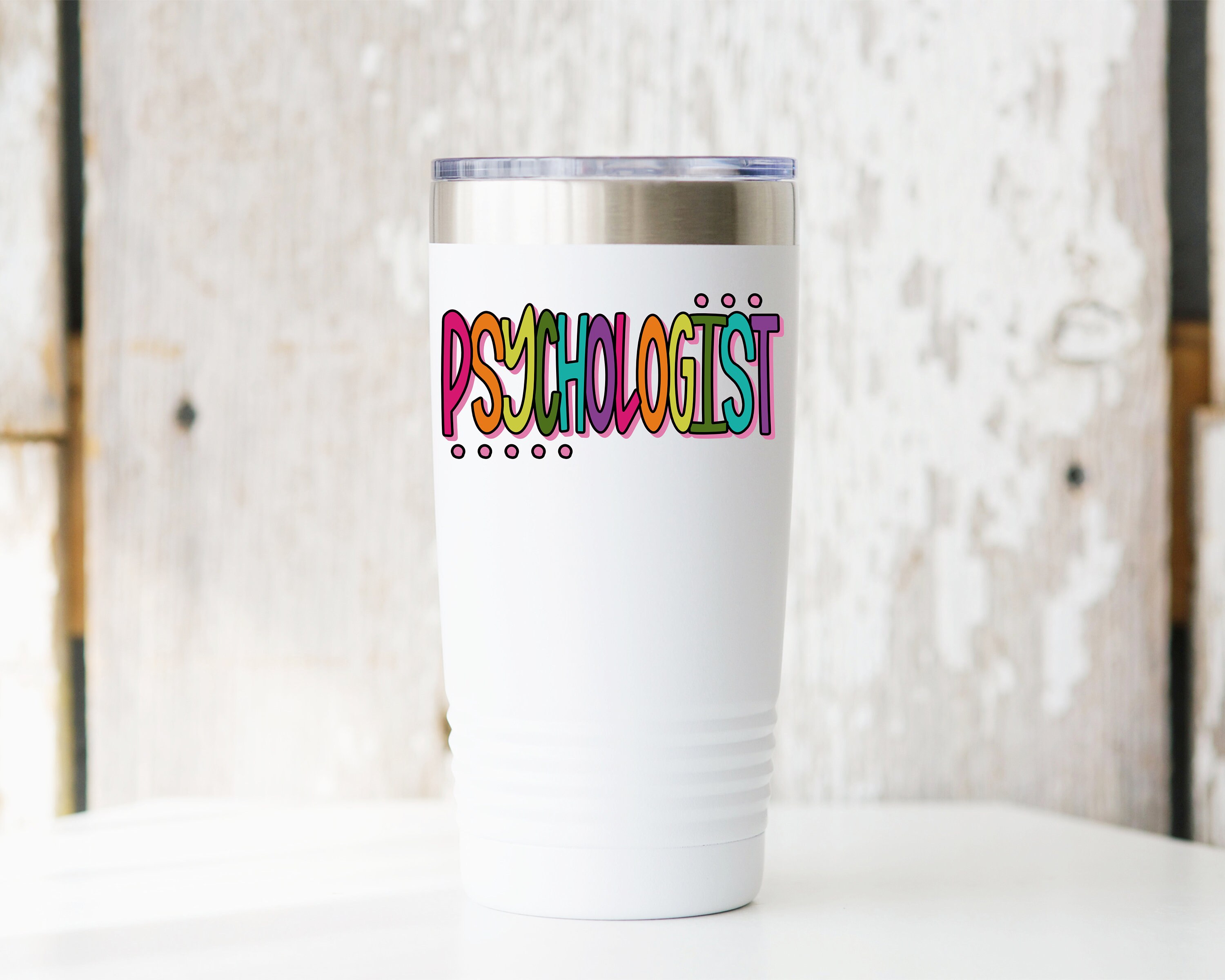Psychologist SVG / Psychology SVG / Medical / Cut File / Clip Art ...