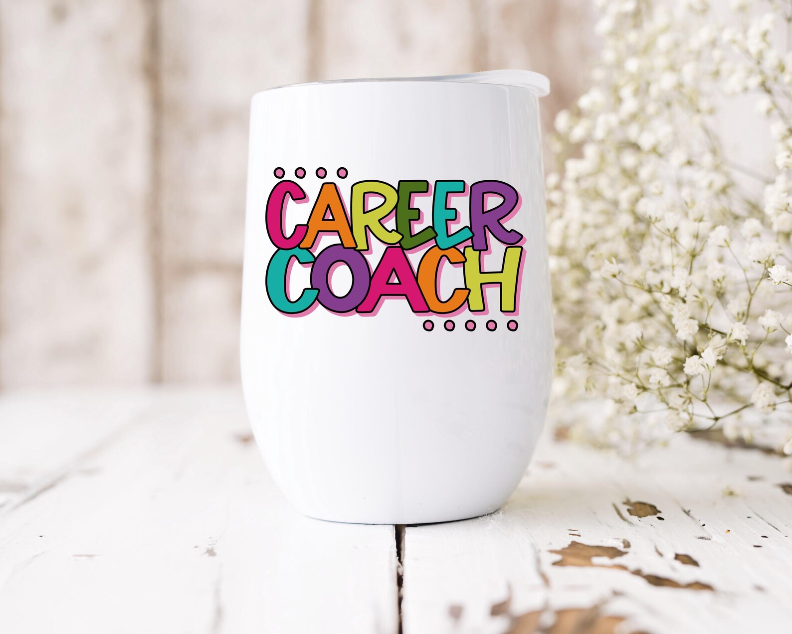 Career Coach SVG / Career Coach PNG / Sports / Academics / Teacher ...