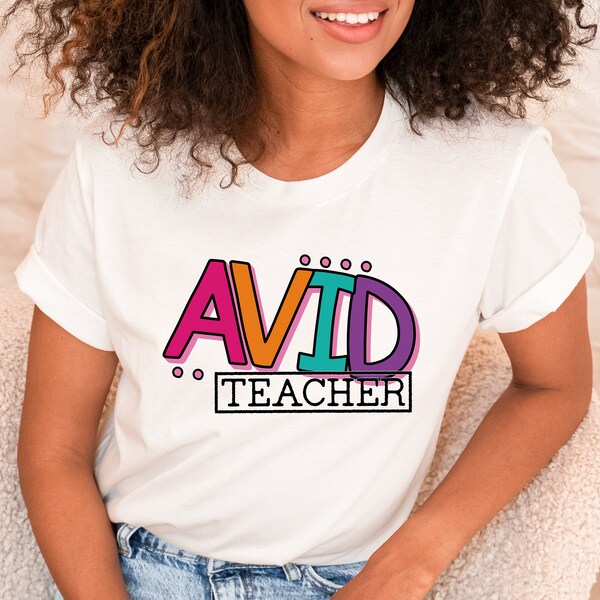 Art Teacher Tshirts - Etsy