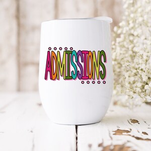 Admissions SVG / Admissions PNG / Administration Svg / Administration ...