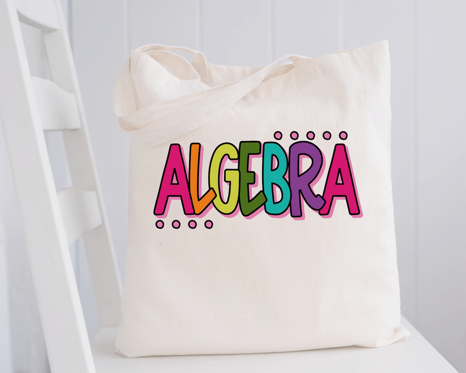 Algebra SVG / Algebra SVG / Algebra Teacher / First Day Back to School ...