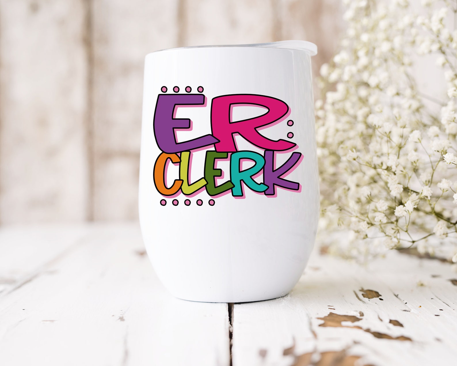 ER Clerk SVG / ER Clerk Png / Emergency Room Png / Emergency Room Svg ...
