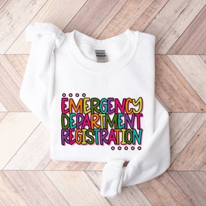 Emergency Department Reception SVG / Hospital Emergency Room SVG ...