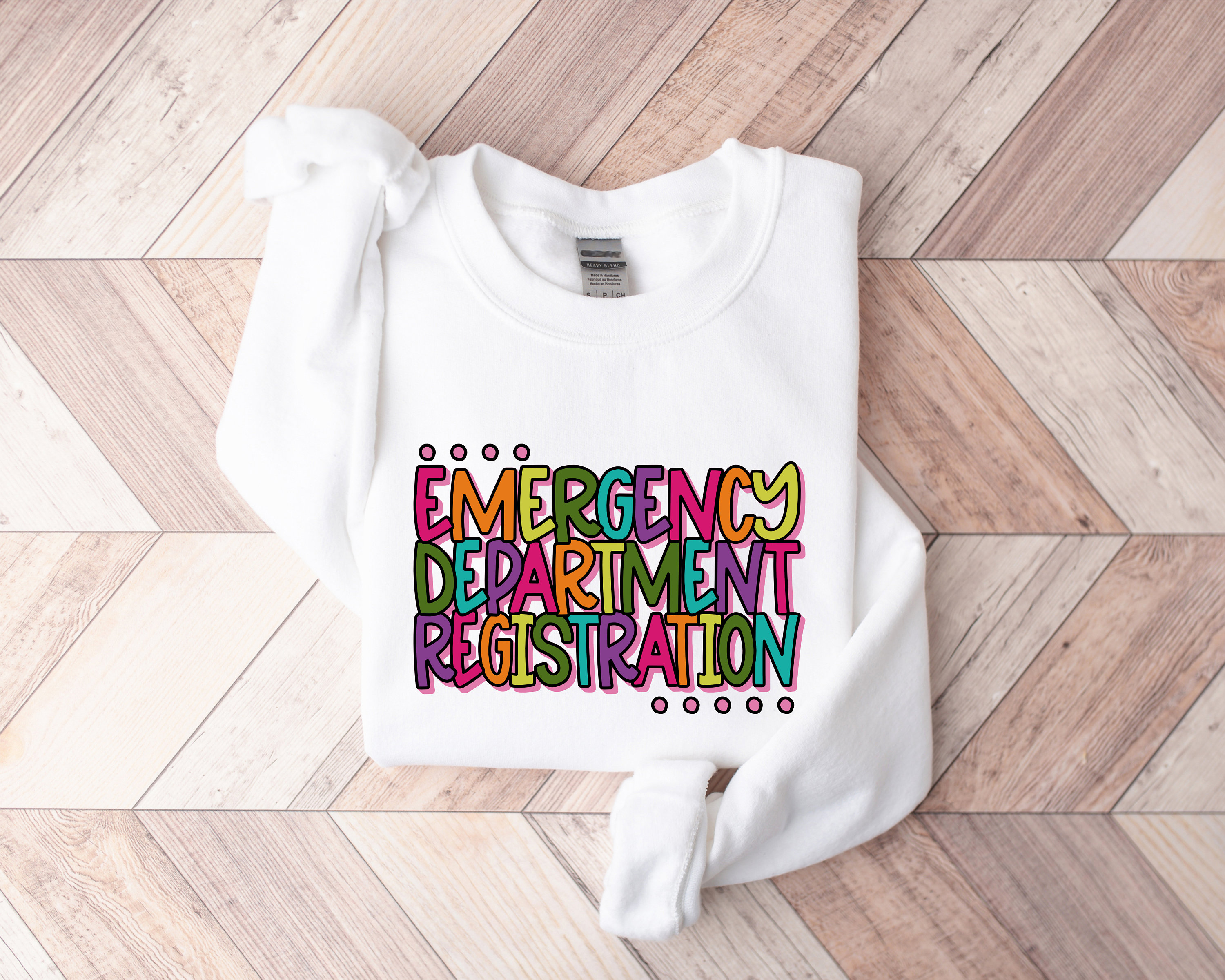 Emergency Department Reception SVG / Hospital Emergency Room SVG ...