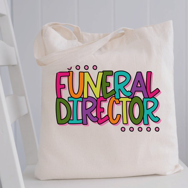 Funeral Svg Files - Etsy
