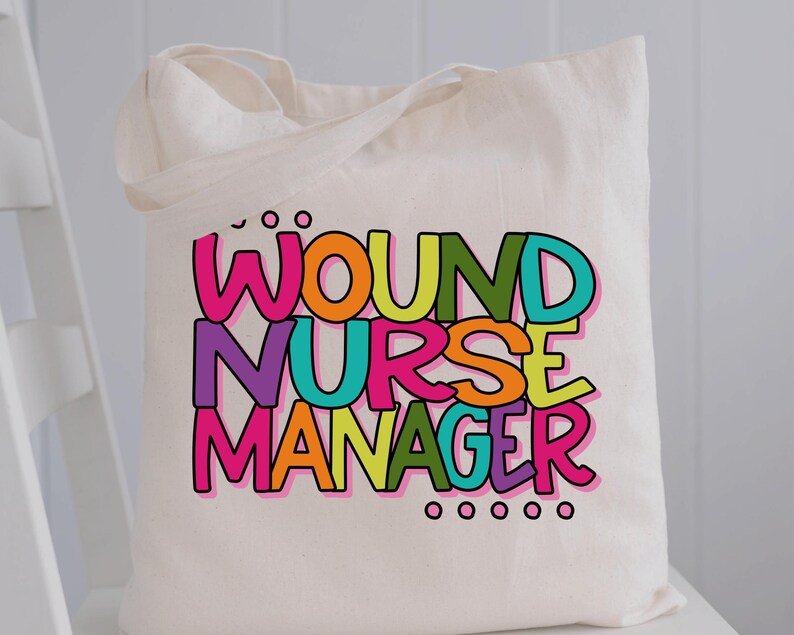Wound Nurse Manager PNG / Wound Nurse PNG / Nurse Medical Field Health ...