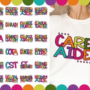 Medical Bundle SVG Medical Bundle PNG / Health Care Bundle SVG Health ...