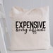 Expensive and Very Difficult SVG / Expensive and Difficult SVG / Cut ...