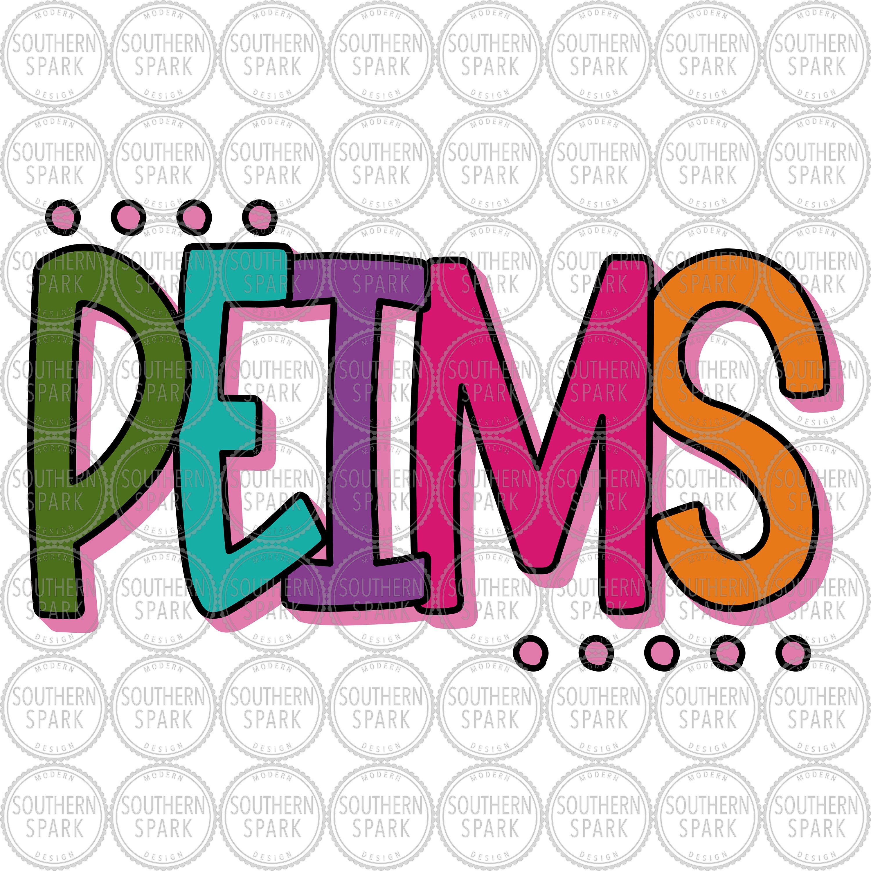 PEIMS SVG / PEIMS Png / Public Education Information Management System ...
