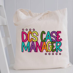 DCS Case Manager SVG / Social Worker SVG / Case Management Service ...