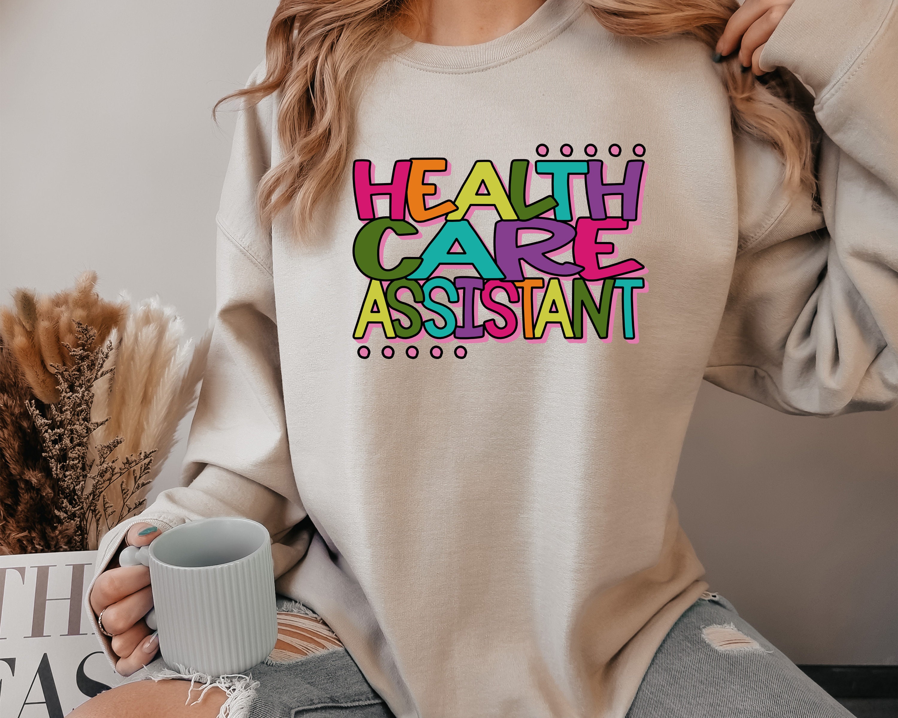 Health Care Assistant SVG Health Care Assistant PNG Health Care Aide ...