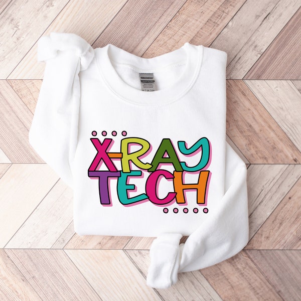 X Ray Tech Clip Art - Etsy
