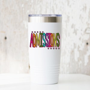 Admissions SVG / Admissions PNG / Administration Svg / Administration ...